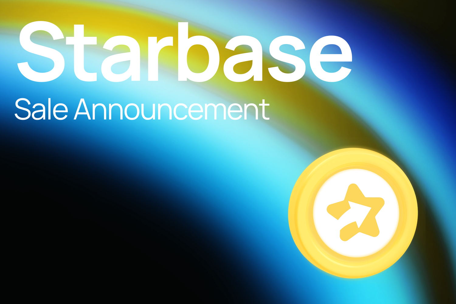 Starbase on Starship: Powering Seamless Crypto Payments on Telegram