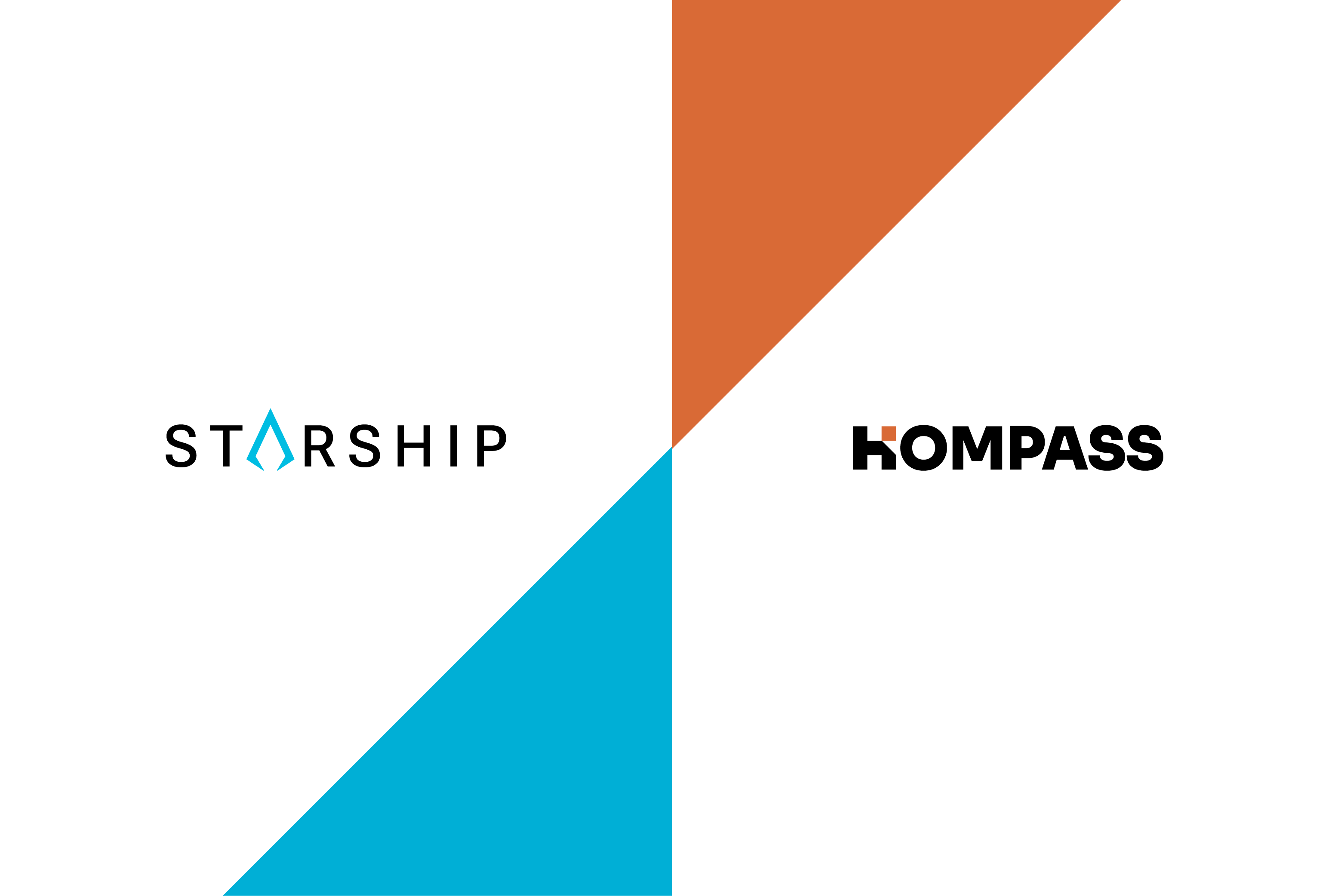 Starship x Kompass Partnership To Nurture Web3 Landscape