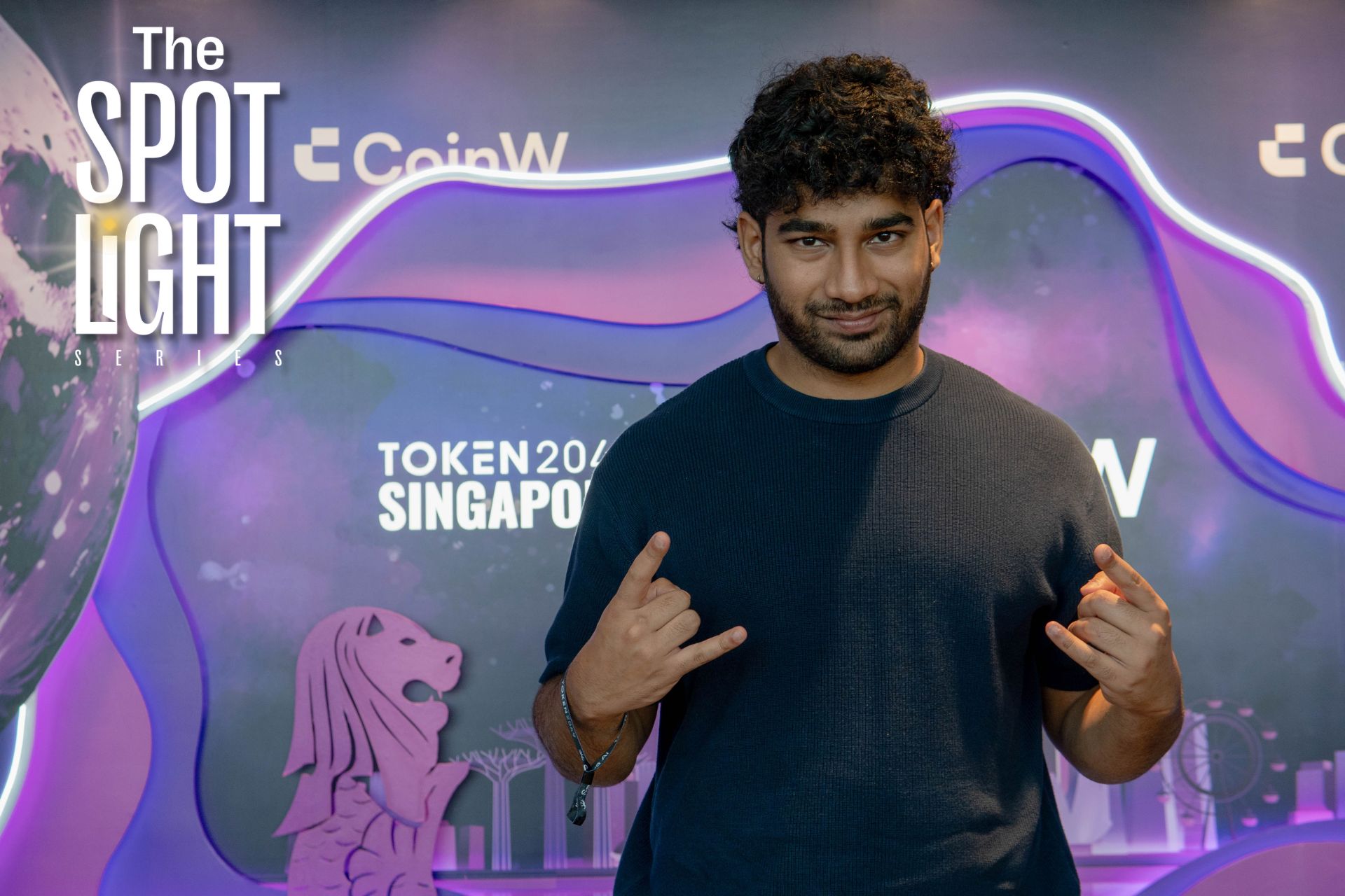 Movement Labs: Gen Z Founders Build a Web3 Project from Their Dorm Room ...