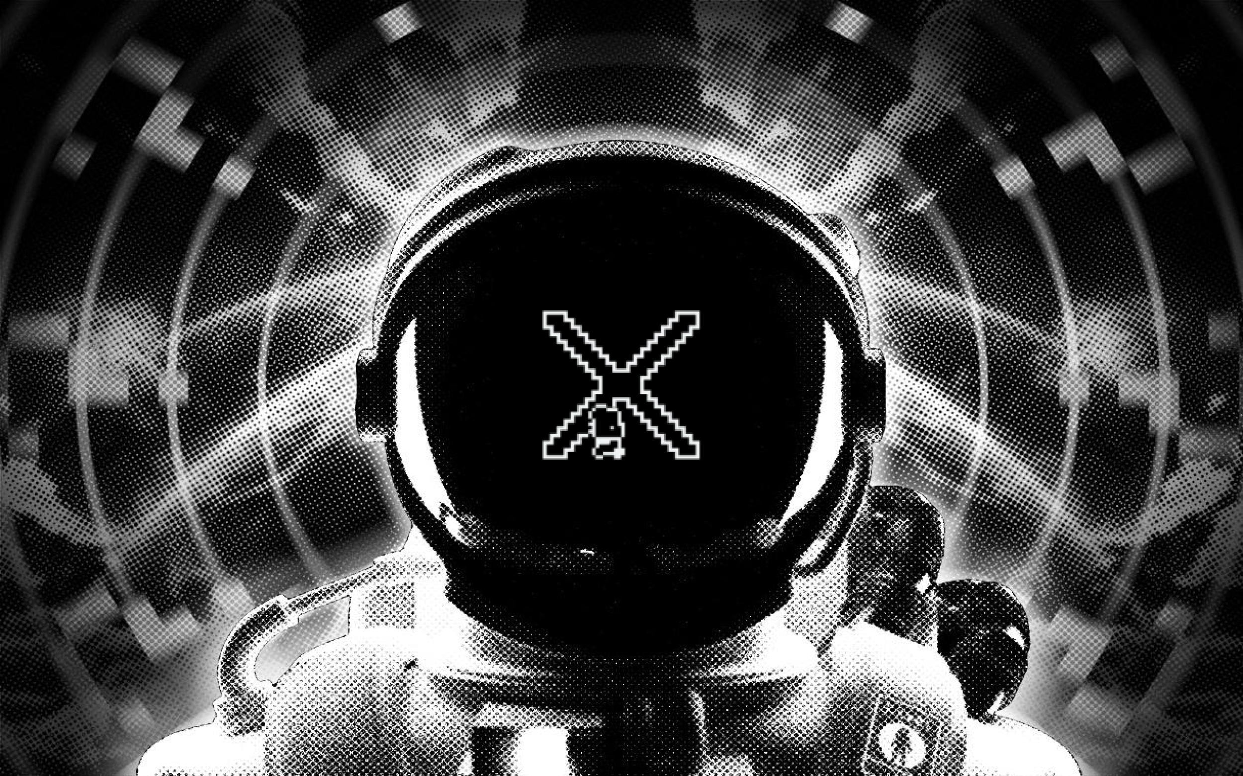 xPET là gì? Hướng dẫn trải nghiệm tựa game kết hợp GameFi và SocialFi