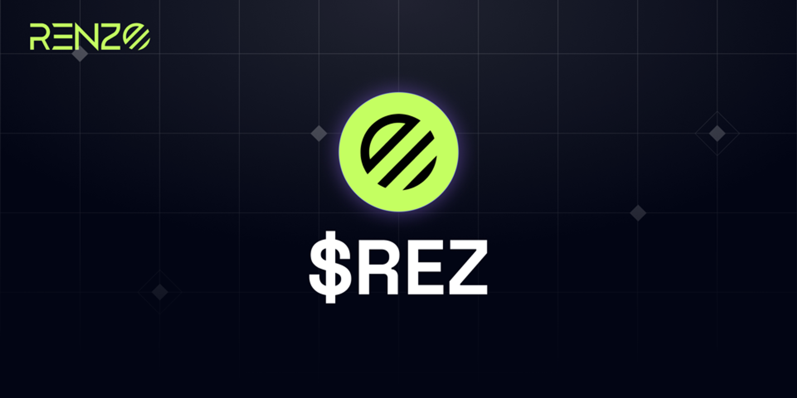 ezETH mất peg và hành động của Renzo