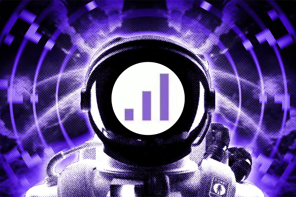 Clanker: Công cụ tạo token tự động bằng AI trên Base