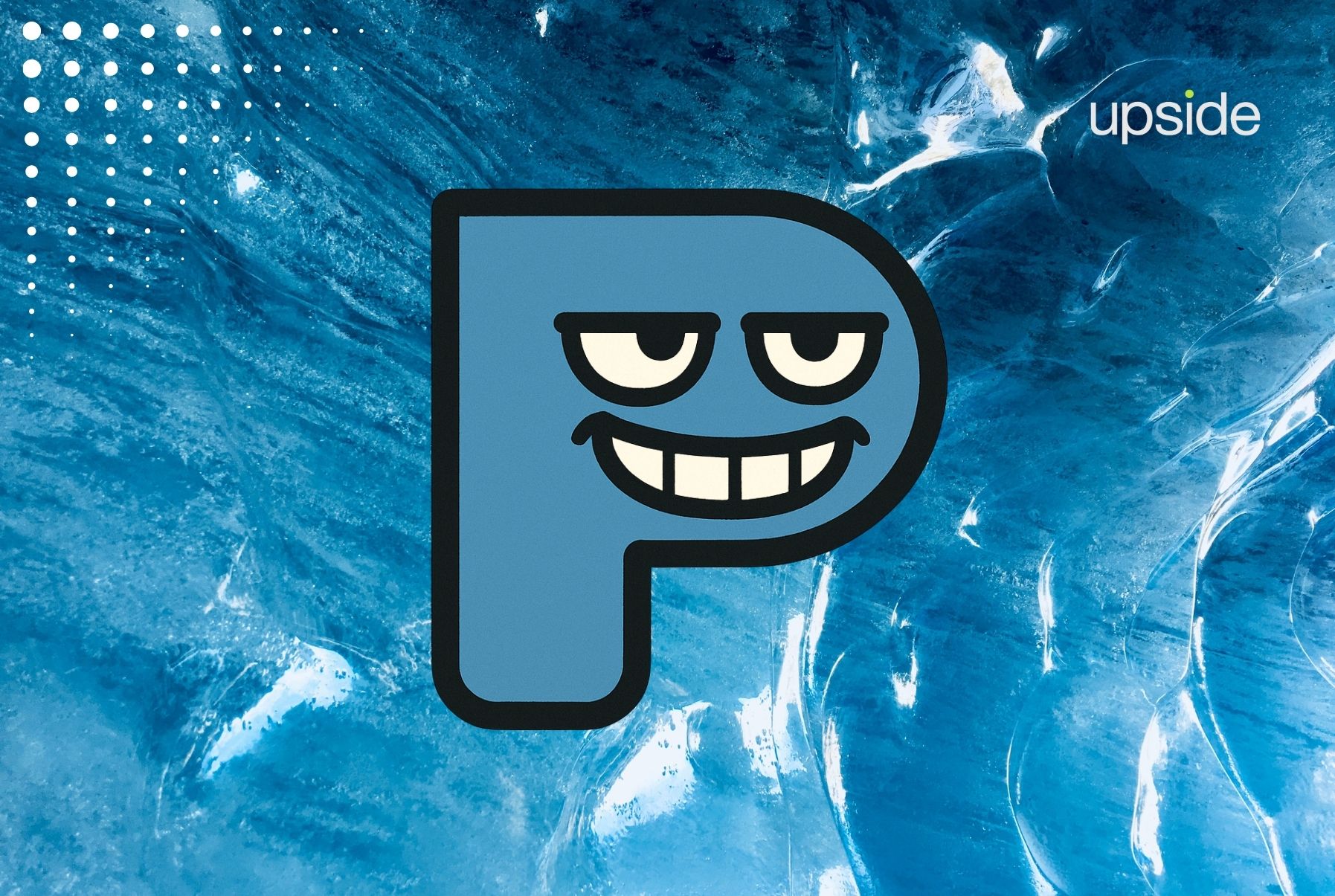 Ping Observer (PING) là gì? Meme coin đầu tiên ra đời từ x402 của Coinbase.