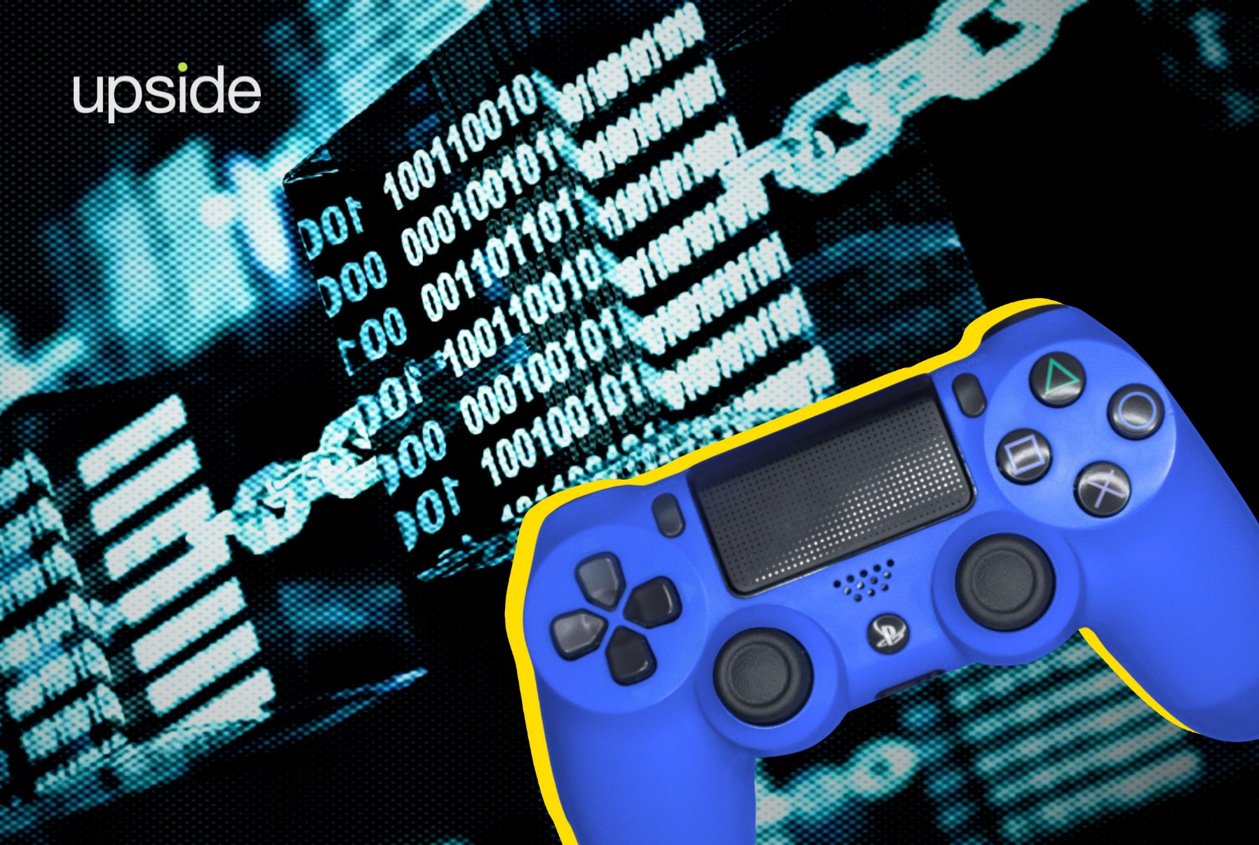 Fully-Onchain Game (FOCG): Khái niệm, mô hình chi tiết và các tựa game ...