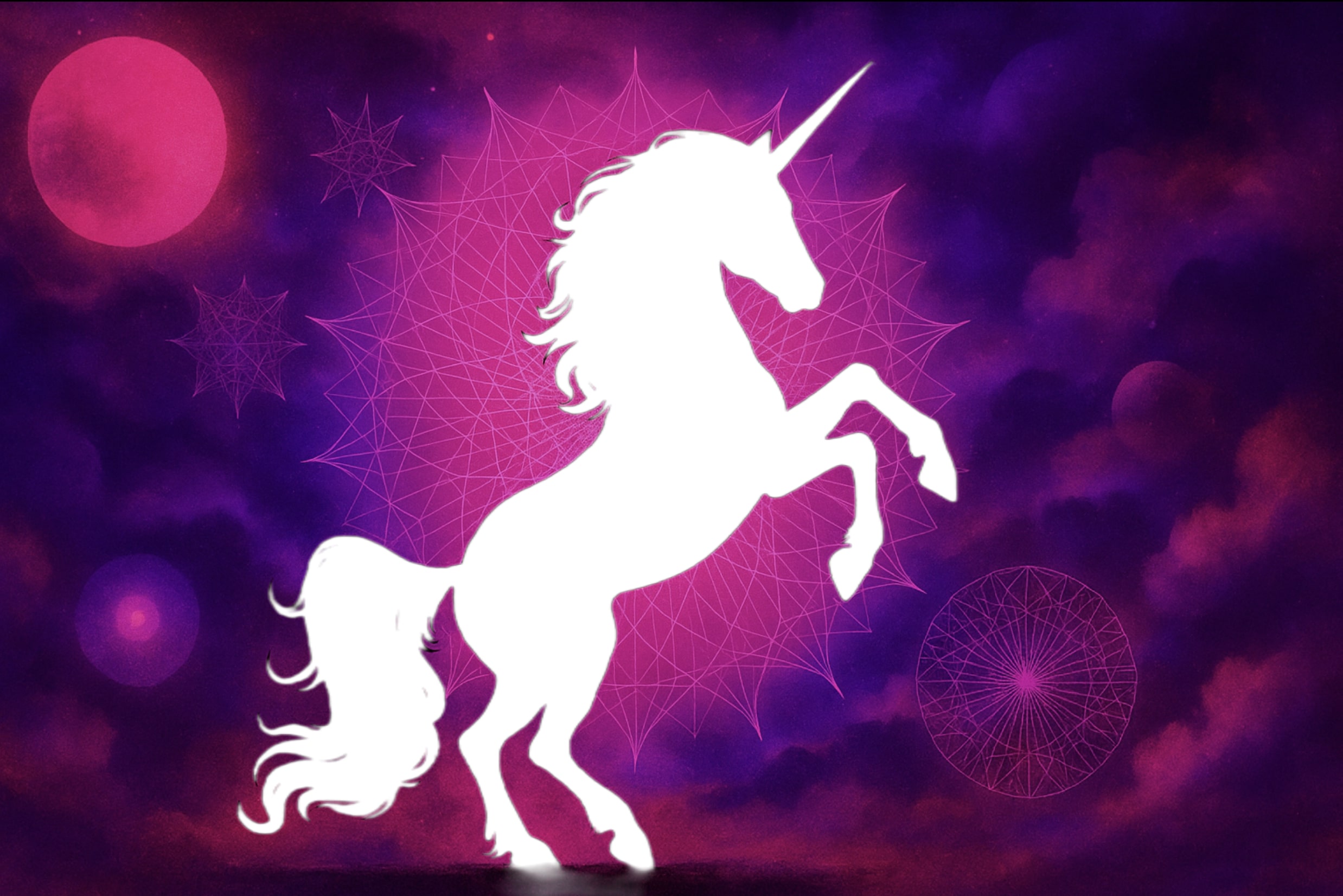 Phân tích cơ hội đầu tư UNI 2025: Hợp lực từ Uniswap, Unichain & UniswapX