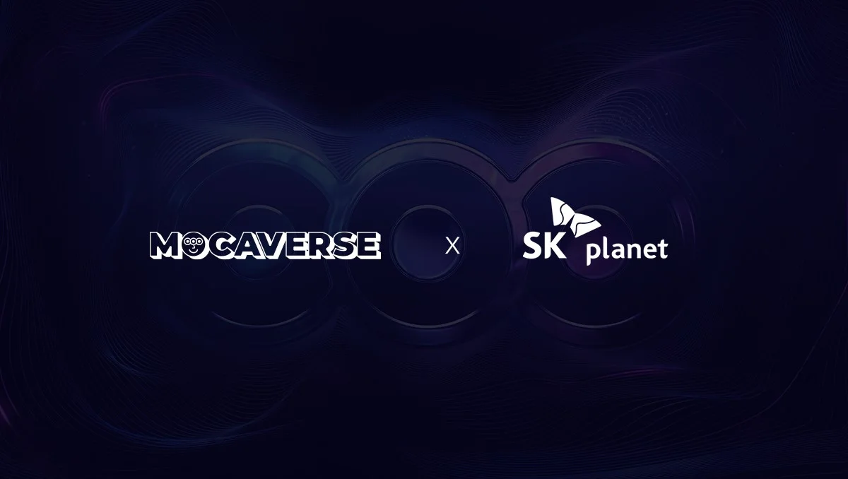 Moca Network hợp tác với SK Planet Hàn Quốc ra mắt OKI Club