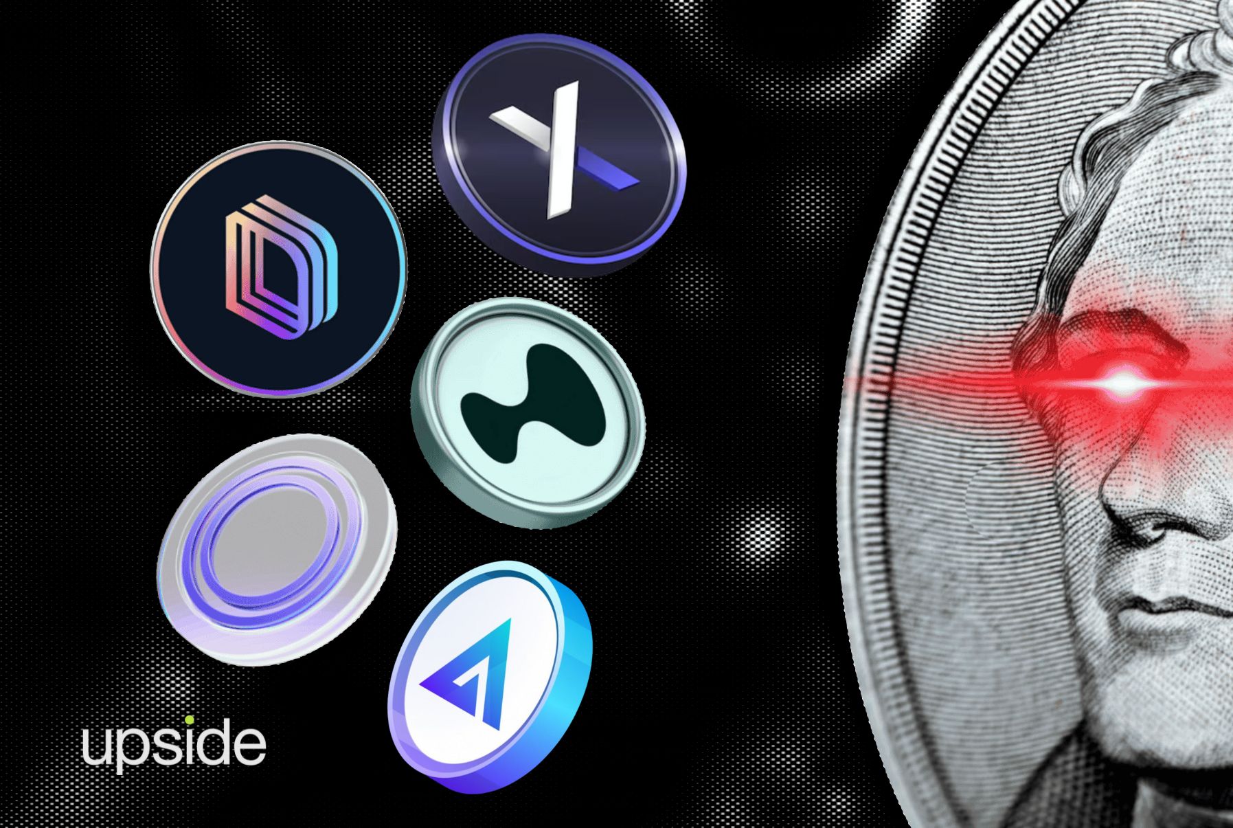 Perp DEX: Từ khái niệm xa lạ đến cuộc cách mạng trong DeFi