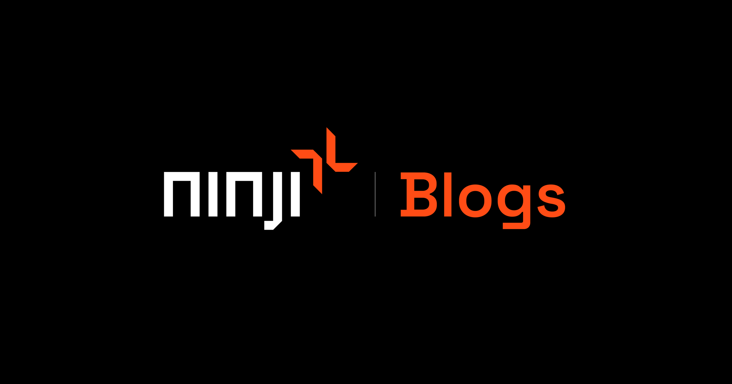 Ninji Wallet