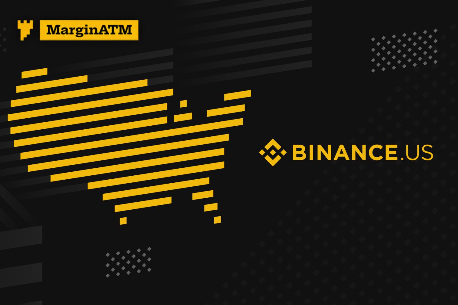 Binance.US chia sẻ chiến lược phát triển trong năm 2025