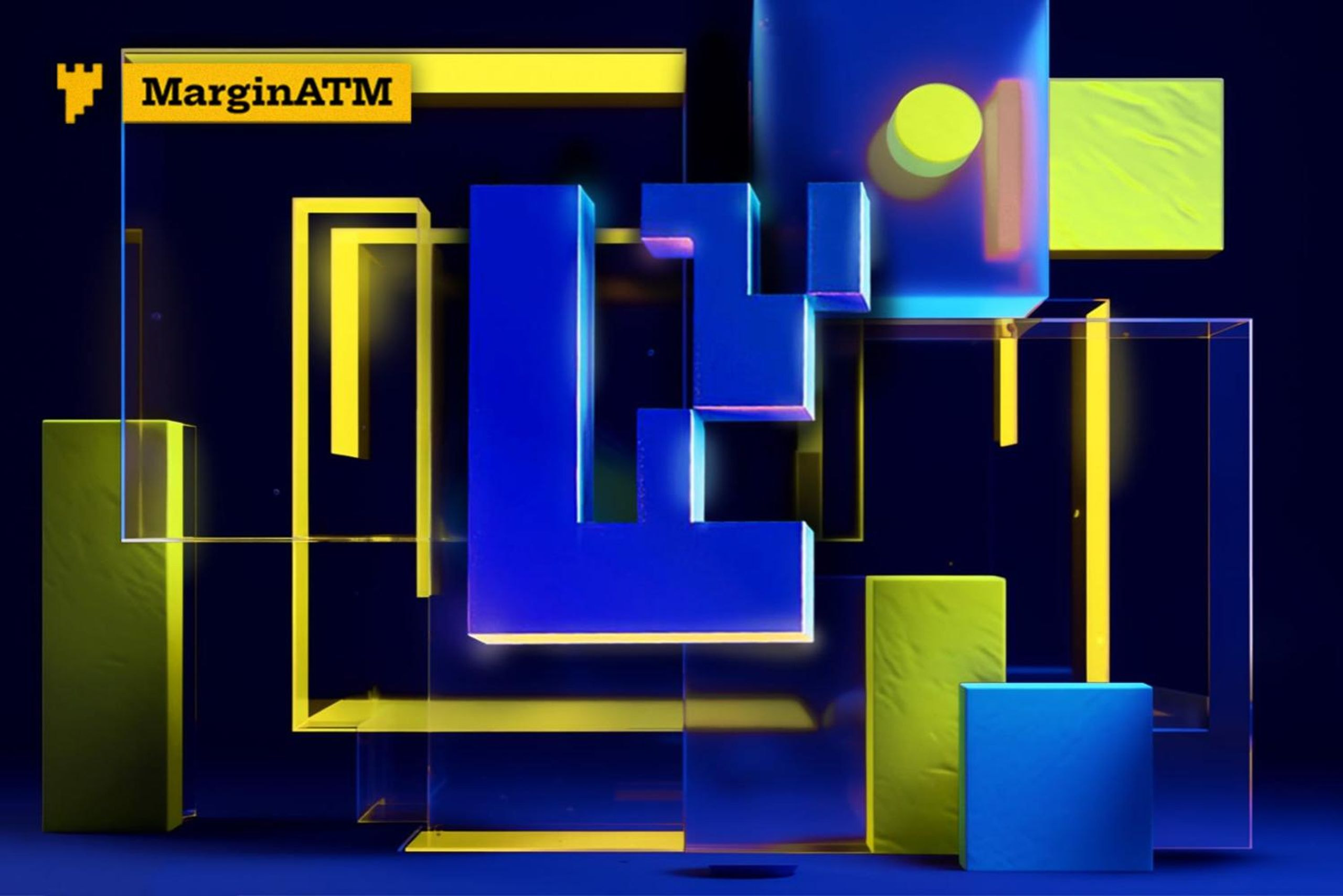 TVL của EigenLayer vượt 15 tỷ USD sau khi triển khai AVS