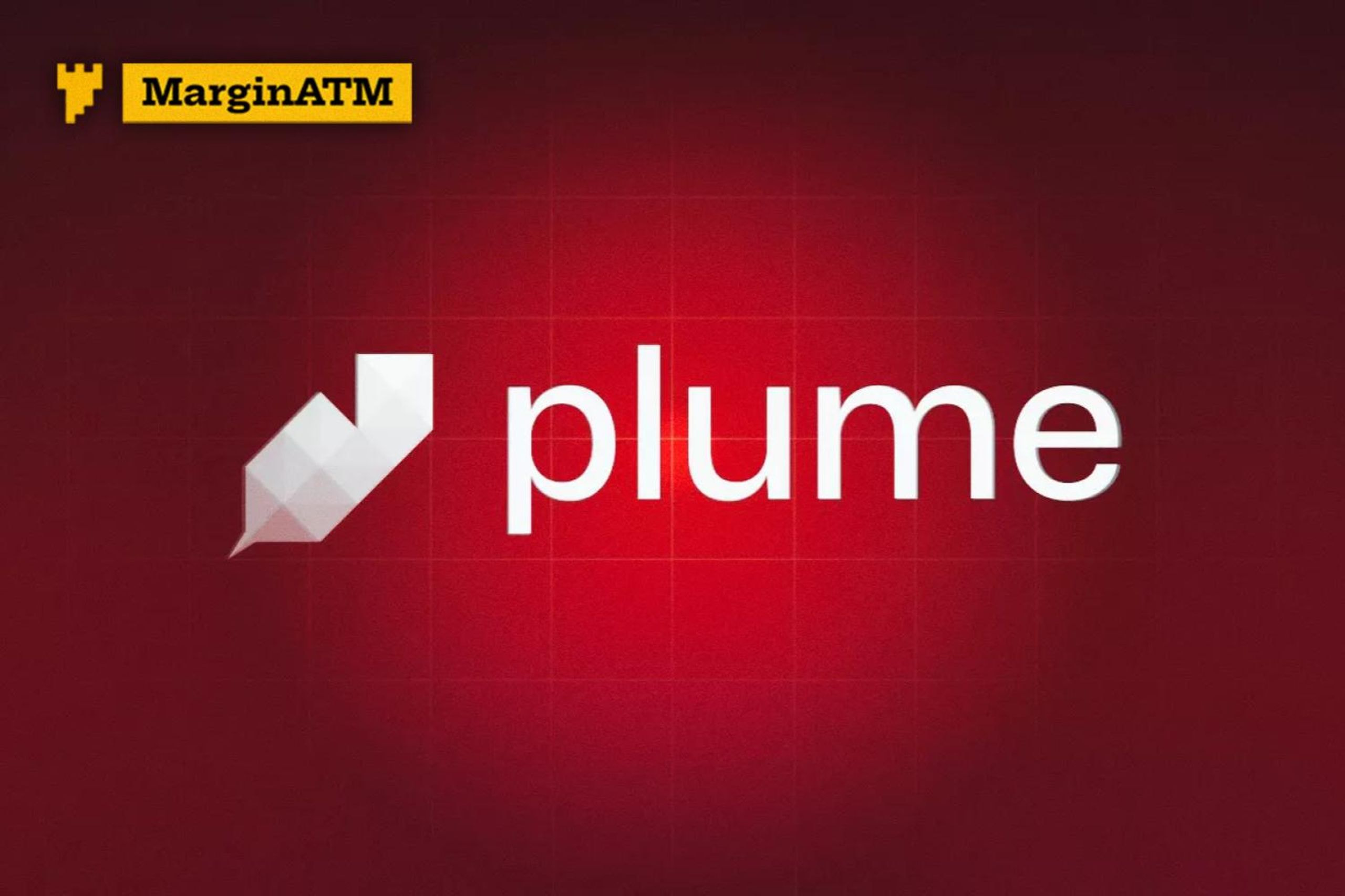 Nền tảng Layer 2 Plume Network gọi vốn 10 triệu USD vòng Seed