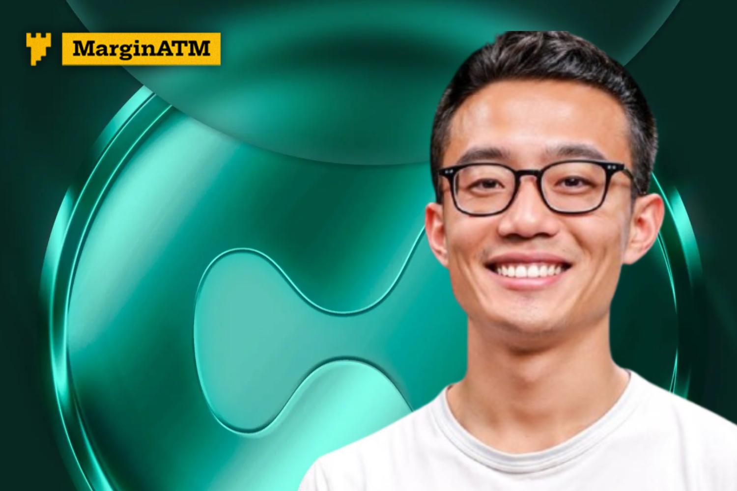 Bộ não thiên tài đứng sau Hyperliquid và đợt Airdrop lớn nhất 2024