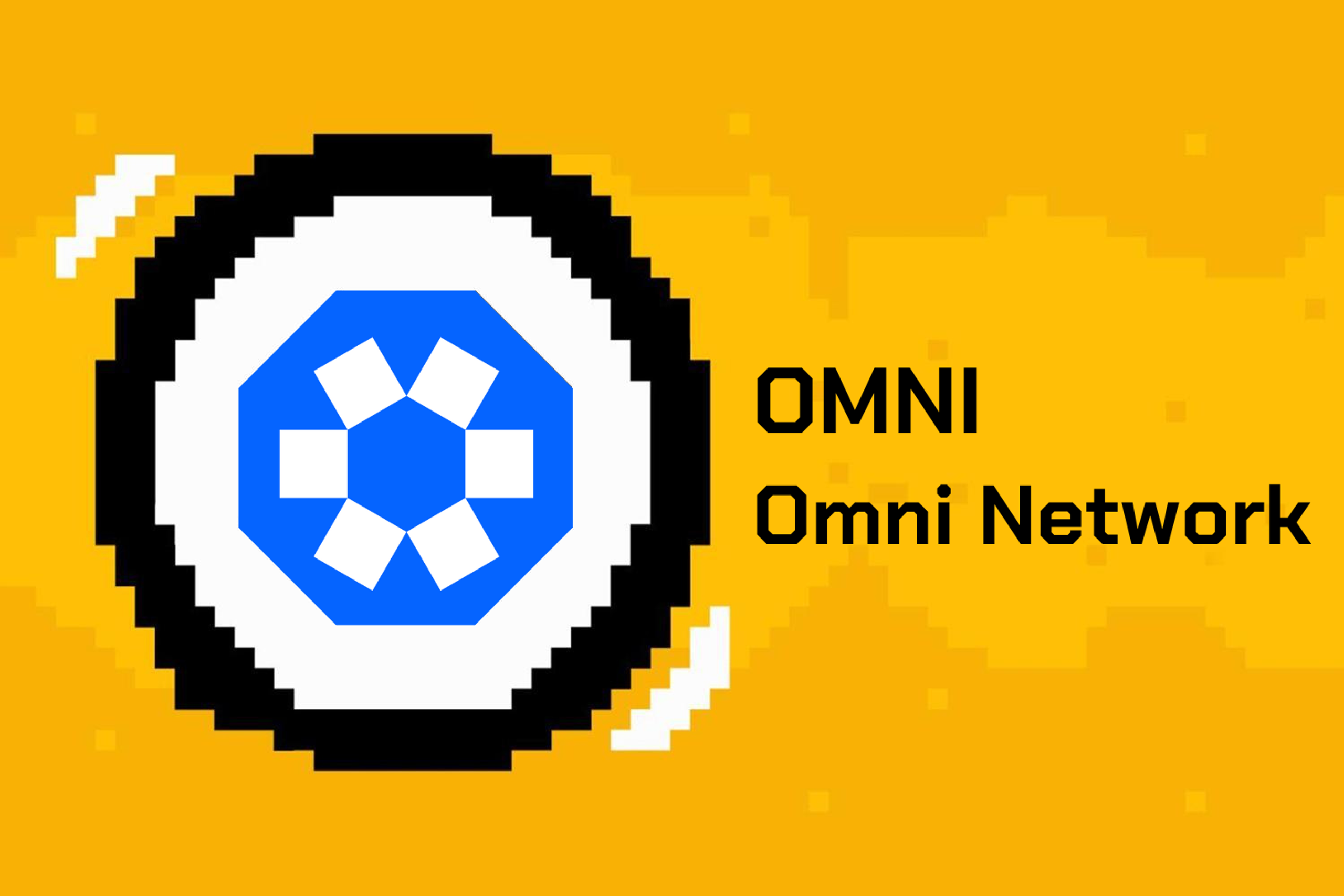 Omni Network là gì? Thông tin chi tiết về token OMNI
