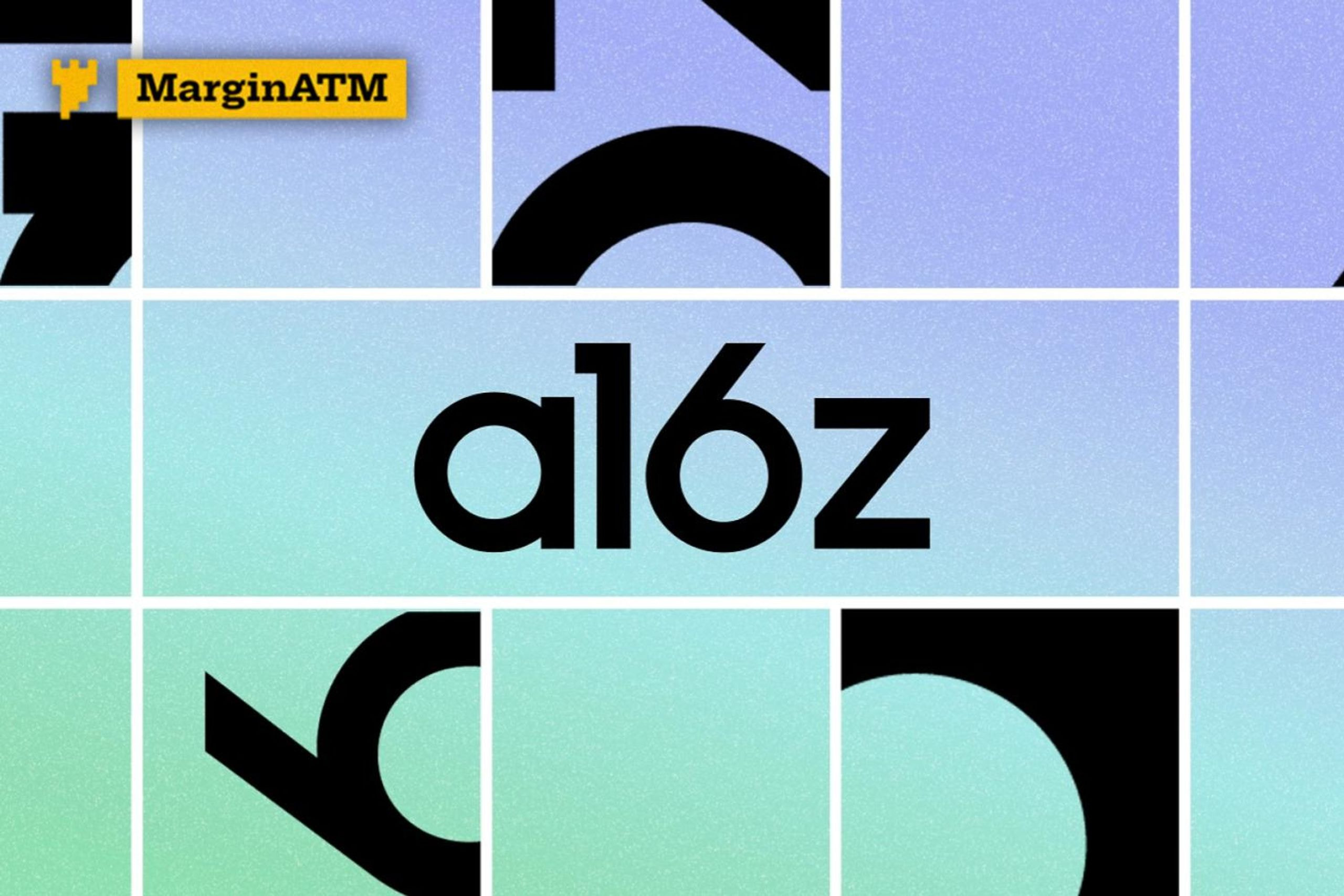 a16z quyên góp thêm 25 triệu USD cho Fairshake, thúc đẩy ủng hộ Crypto