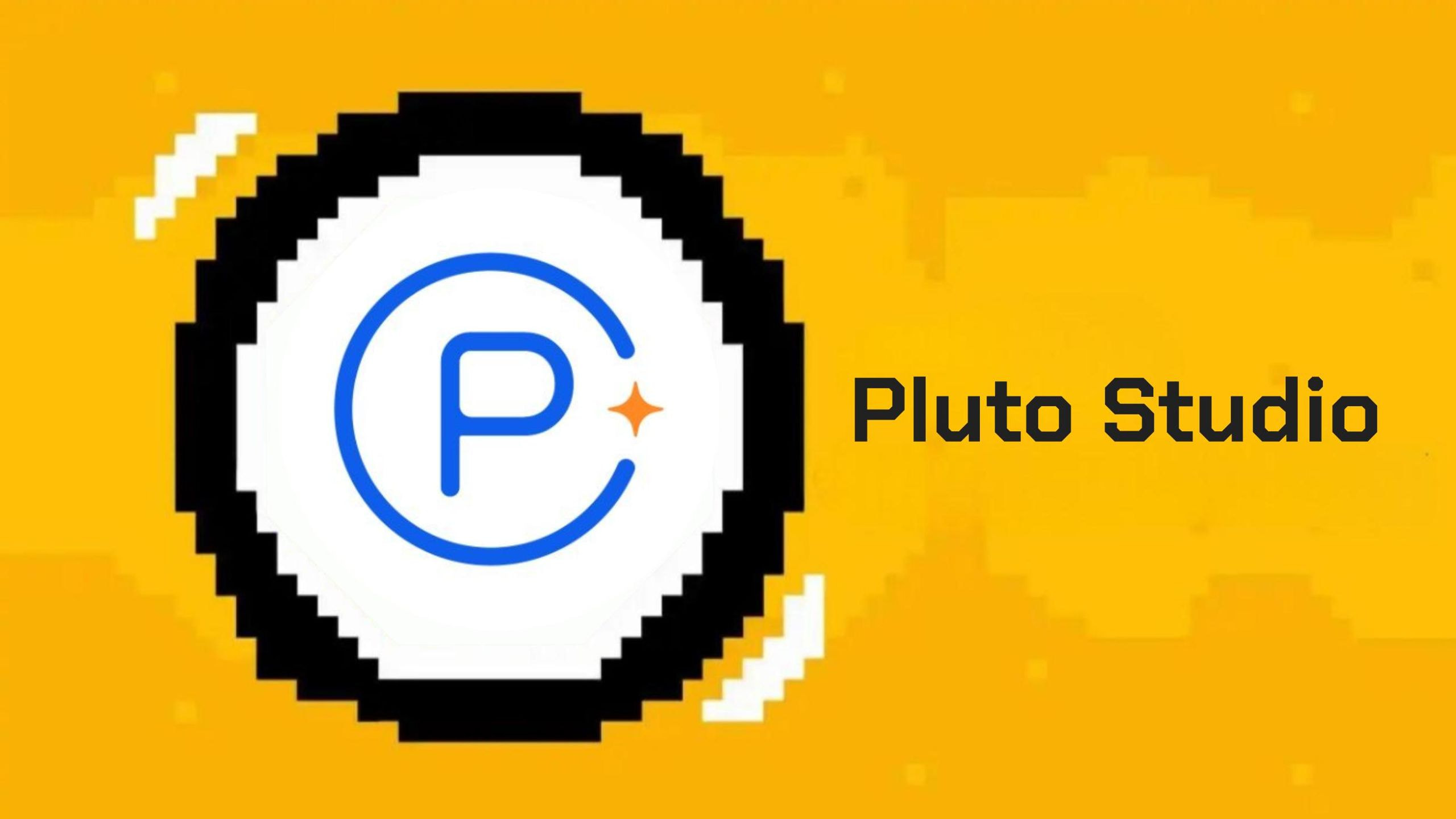 Pluto Studio là gì? Cha đẻ game click-to-earn Catizen trên Telegram