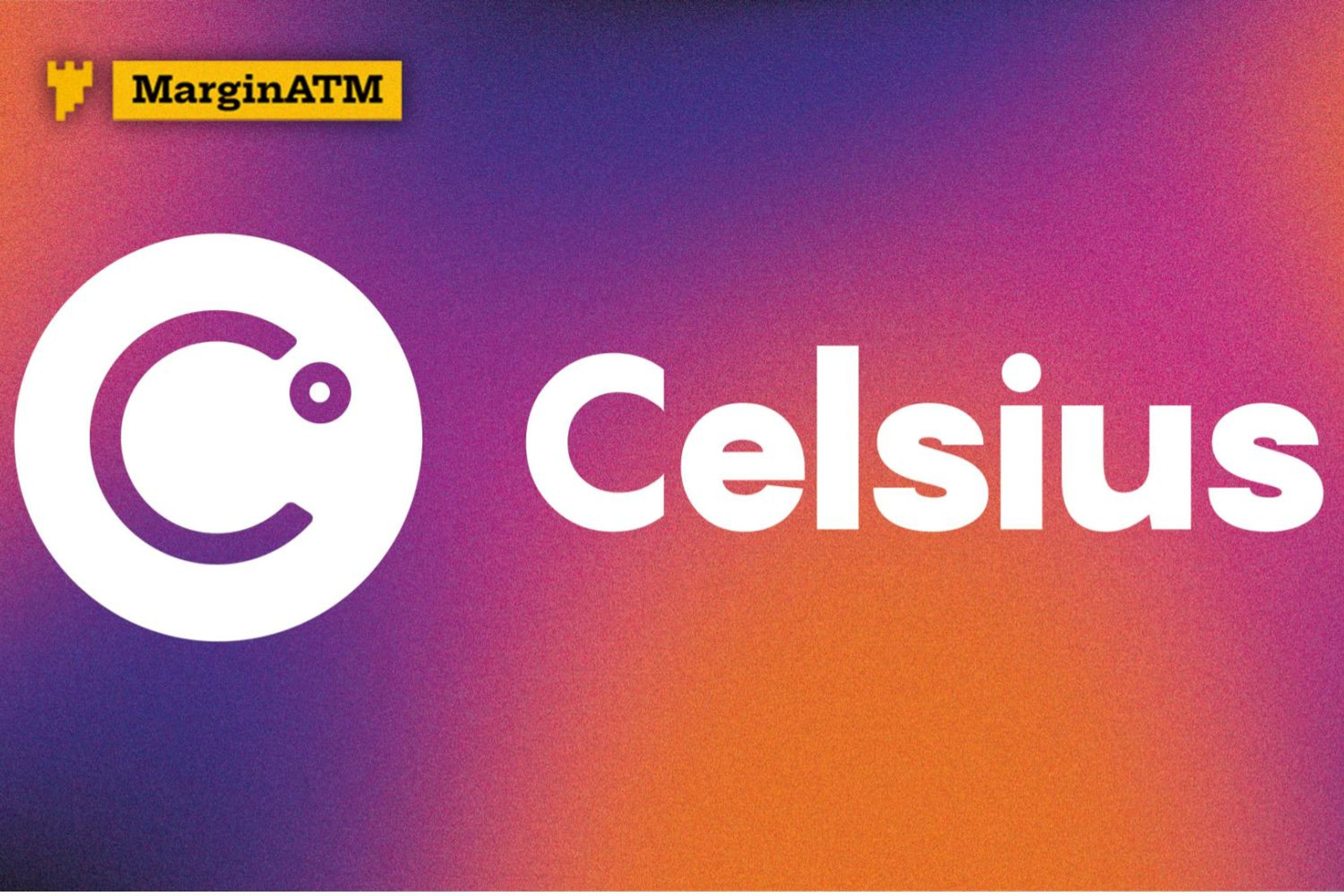 Celsius khởi kiện Tether, đòi bồi thường 3.5 tỷ USD vụ bán tháo Bitcoin