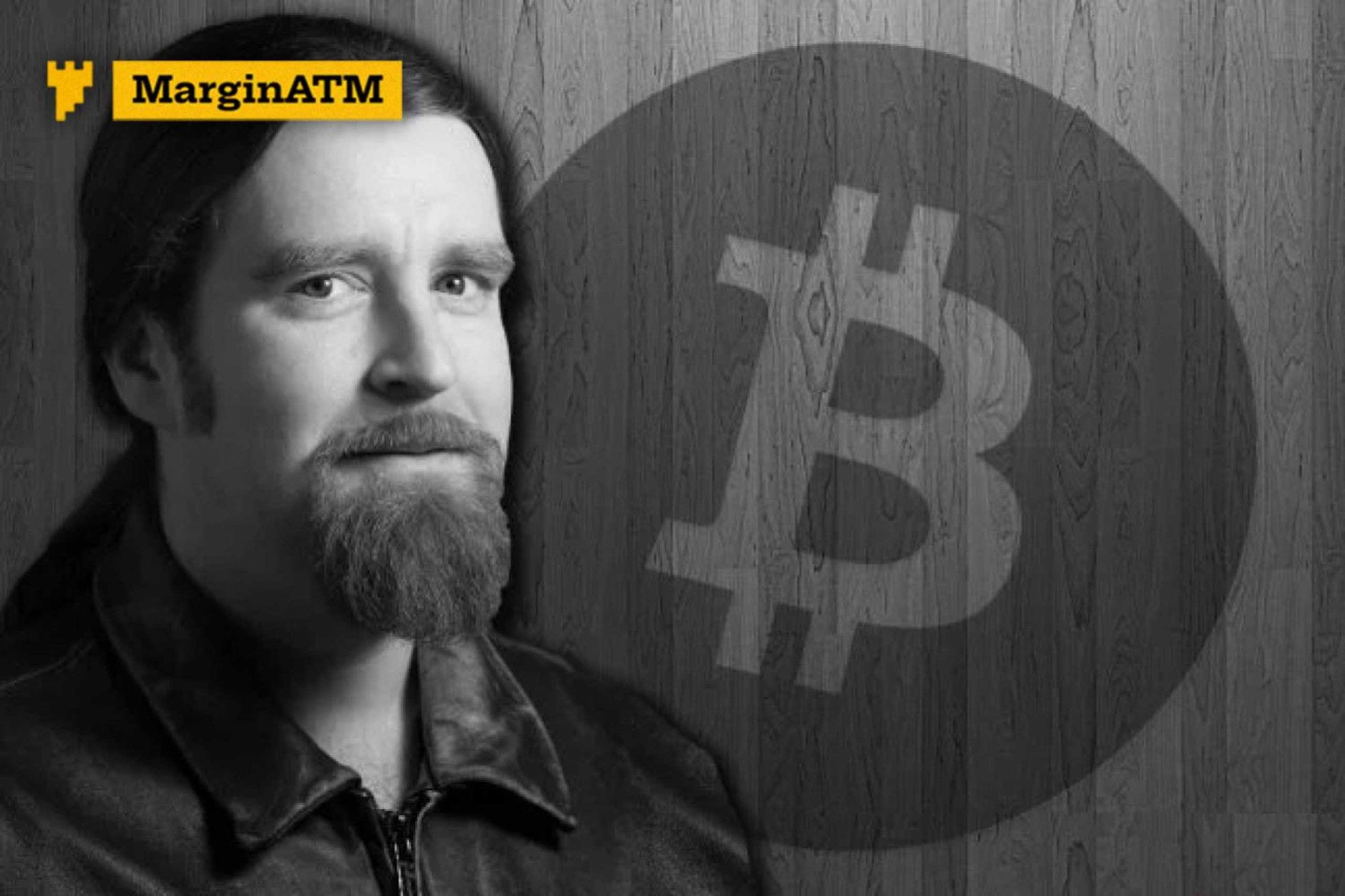 Polymarket mở dự đoán về danh tính Satoshi Nakamoto trong phim HBO