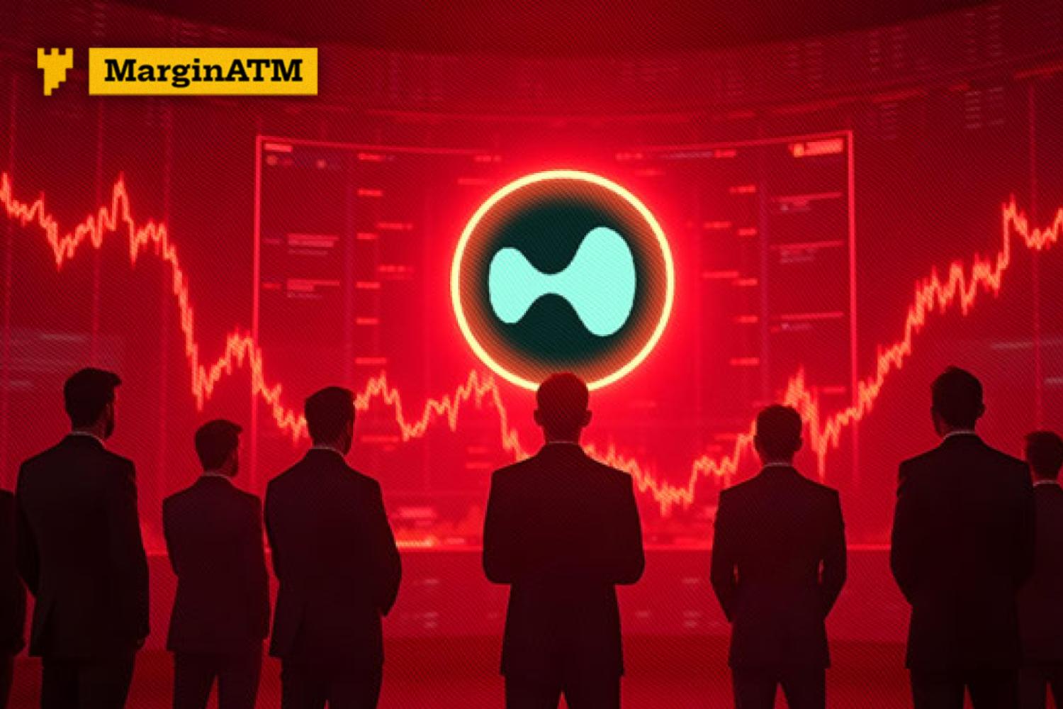 Hyperliquid là FTX thứ 2?