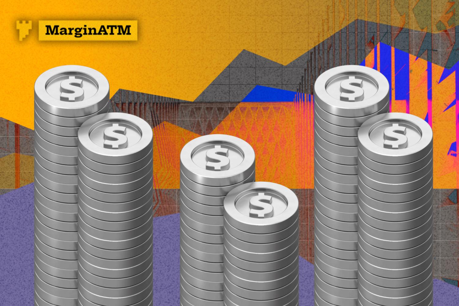 Sự thật đằng sau số liệu thanh lý trên sàn CEX