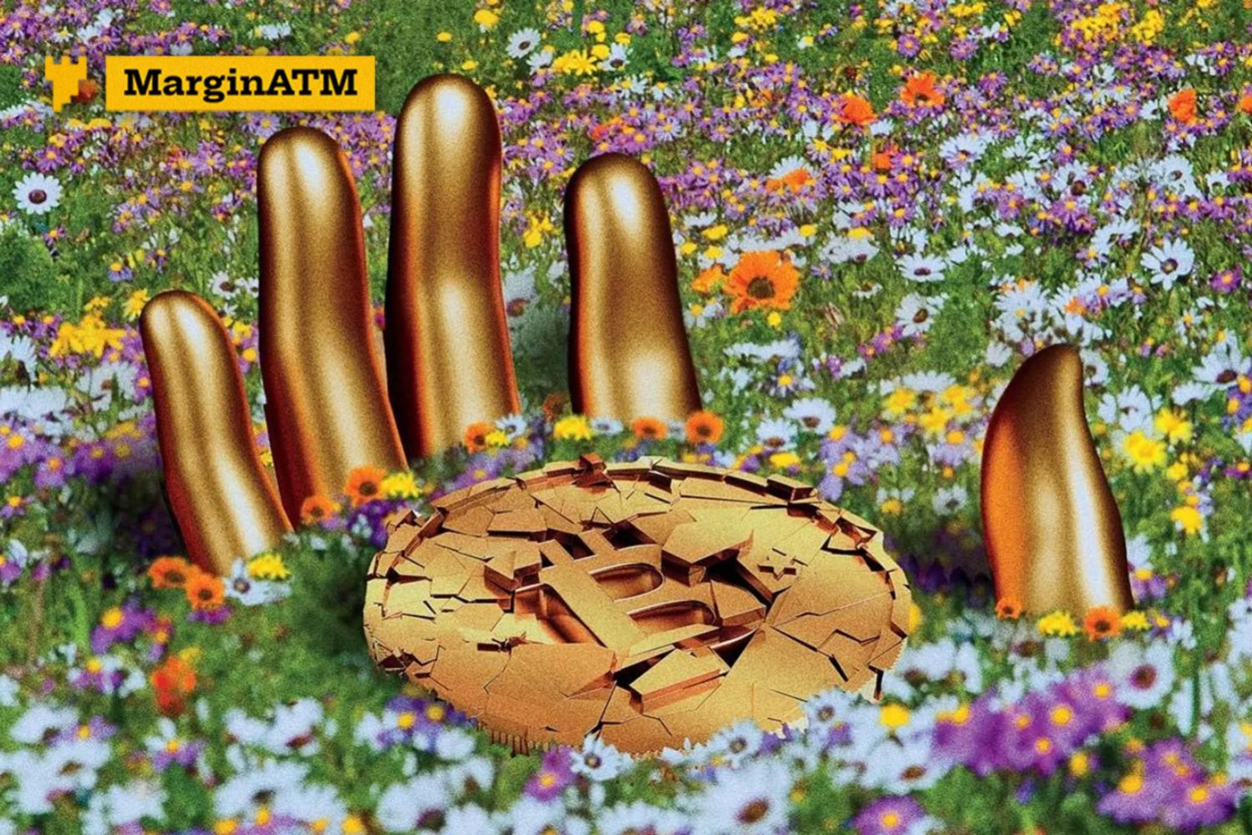 Forbes điểm tên 20 blockchain có xu hướng là Zombie Chain