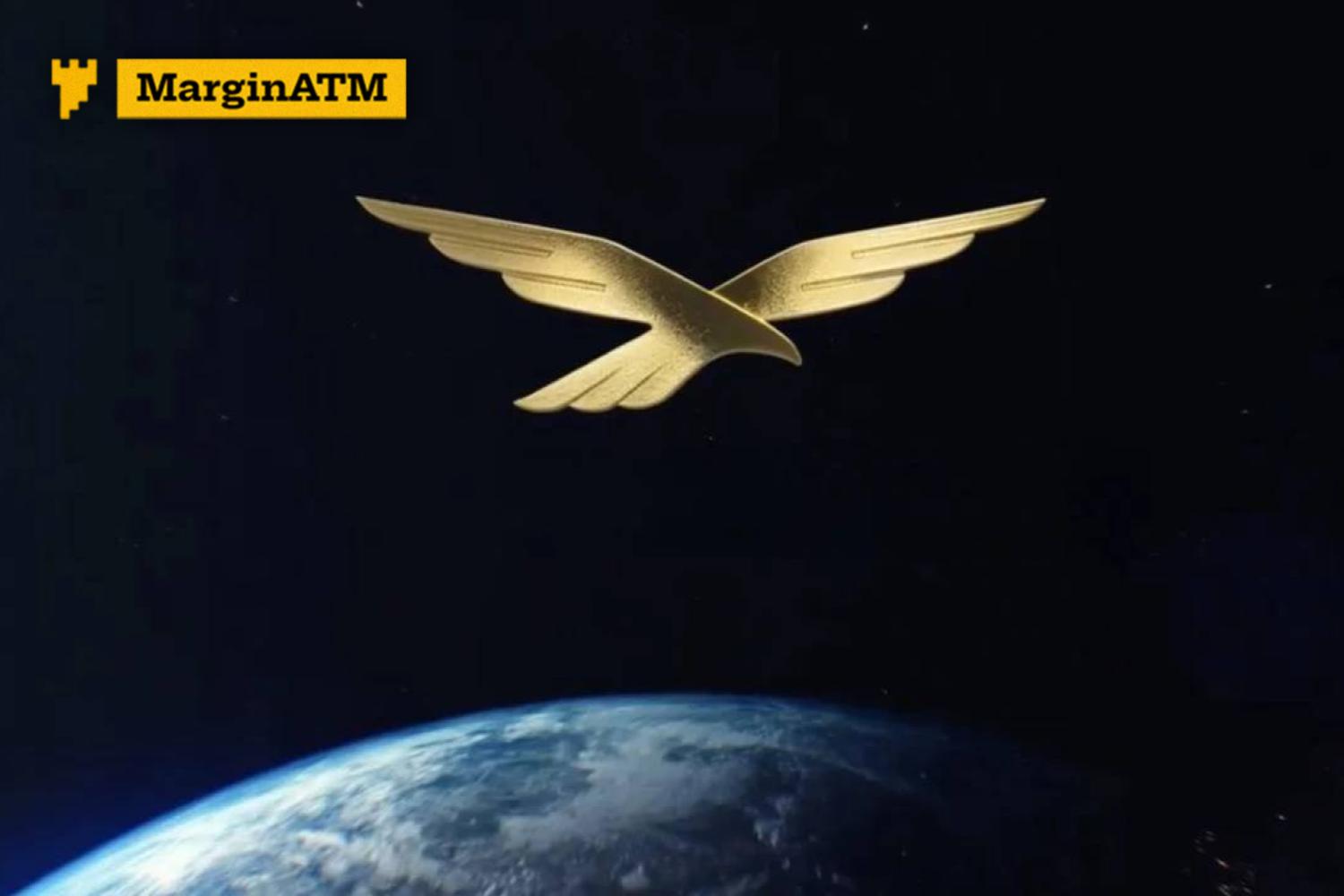 Dự án World Liberty Finance của nhà Trump gom thêm BTC, stake ETH