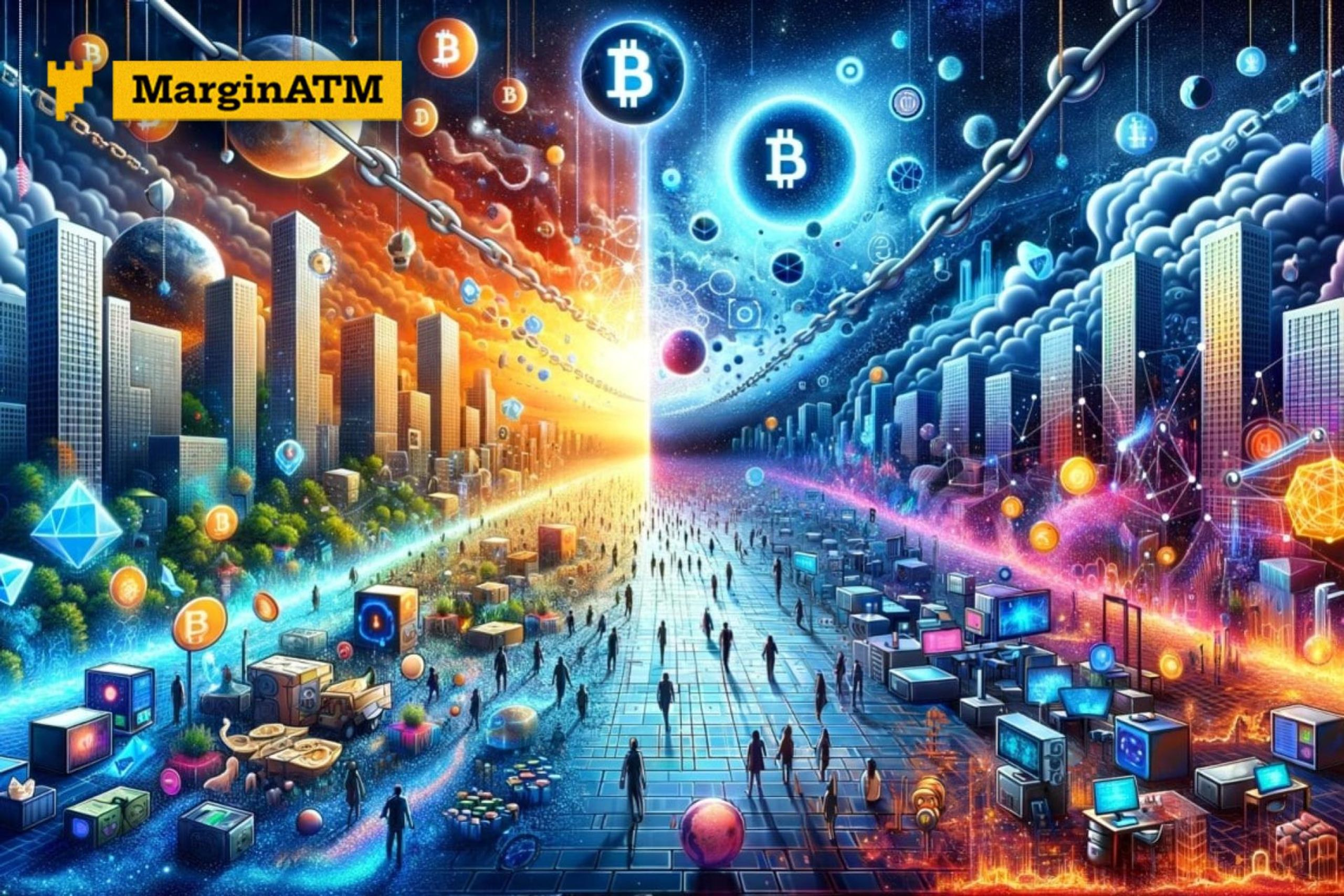 Vòng xoáy Pump-Dump và hồi chuông cảnh tỉnh từ các đợt launch Token