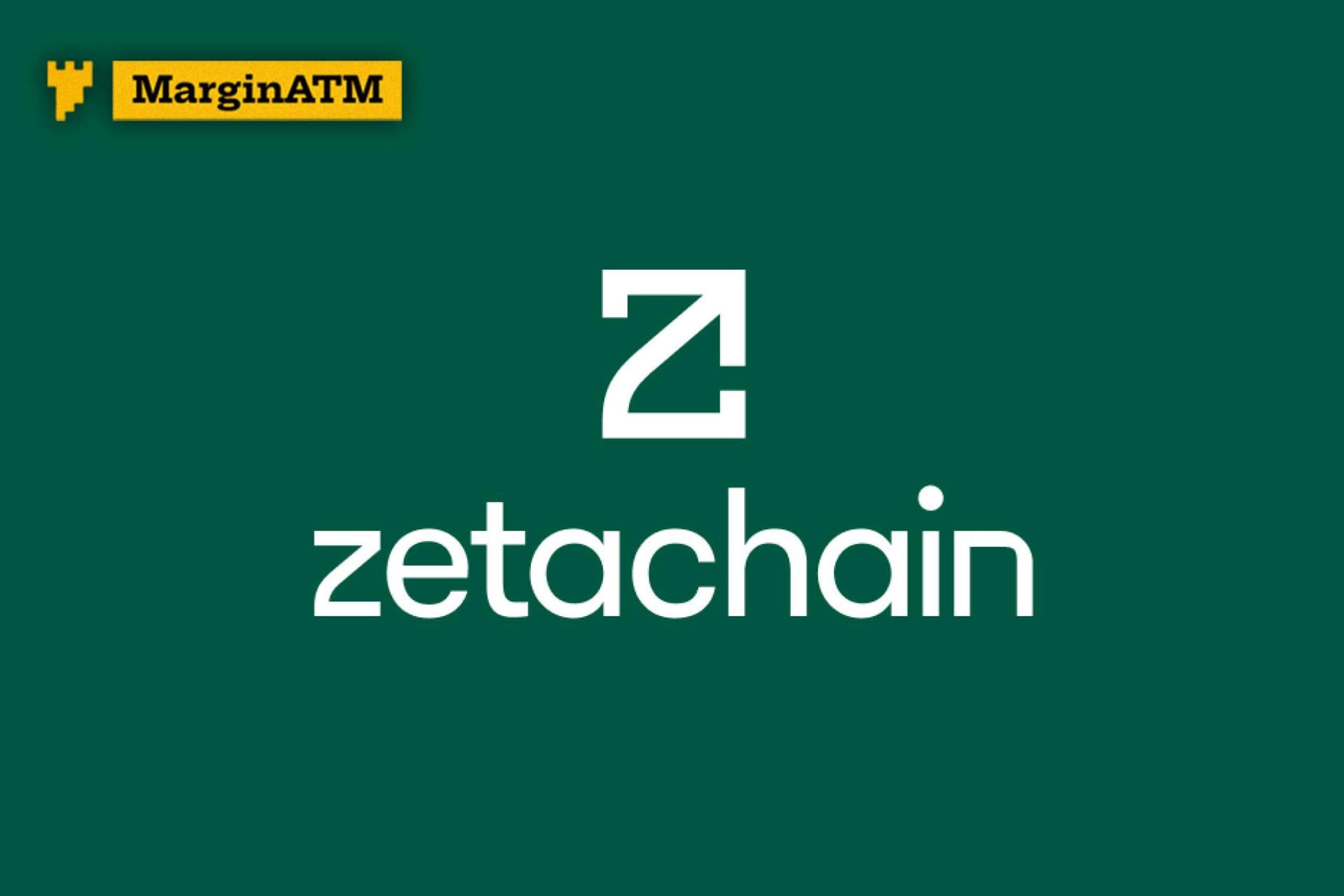 bitSmiley ra mắt bitUSD, Stablecoin bảo trợ bằng BTC đầu tiên trên ...