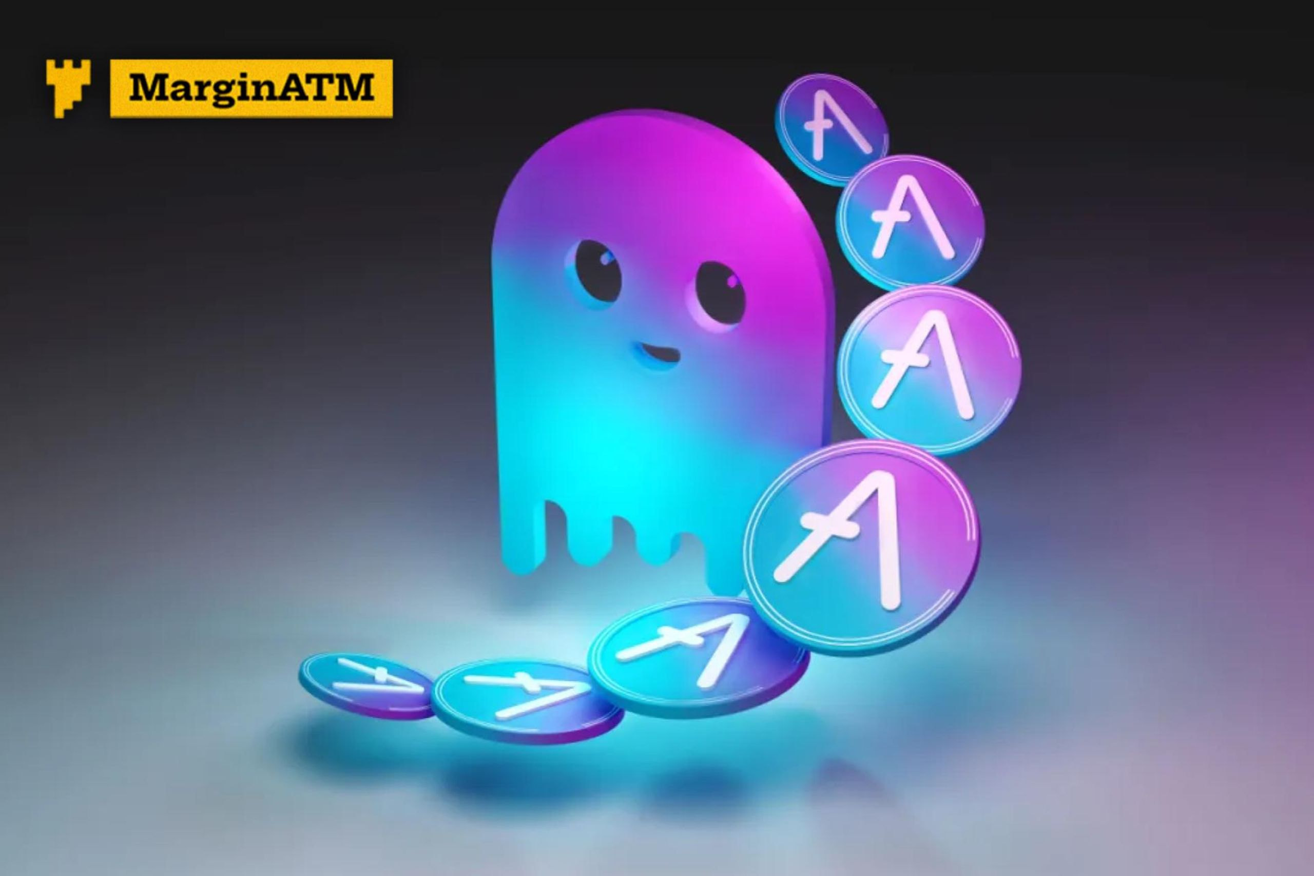 Grayscale ra mắt quỹ đầu tư AAVE, đa dạng hóa danh mục sản phẩm crypto