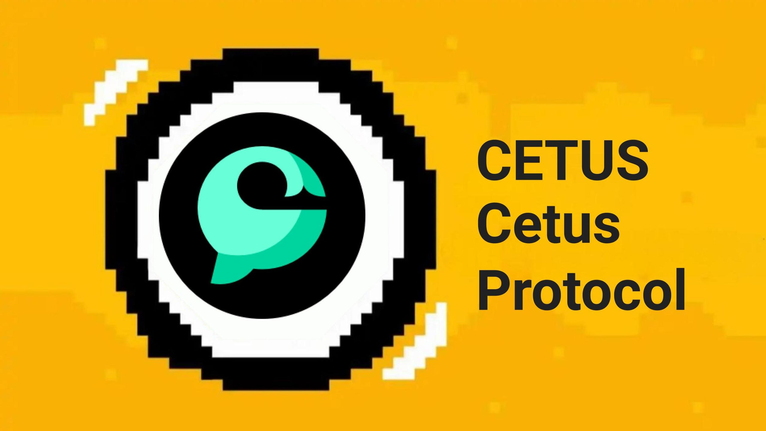 Cetus Protocol là gì? Thông tin chi tiết về token CETUS