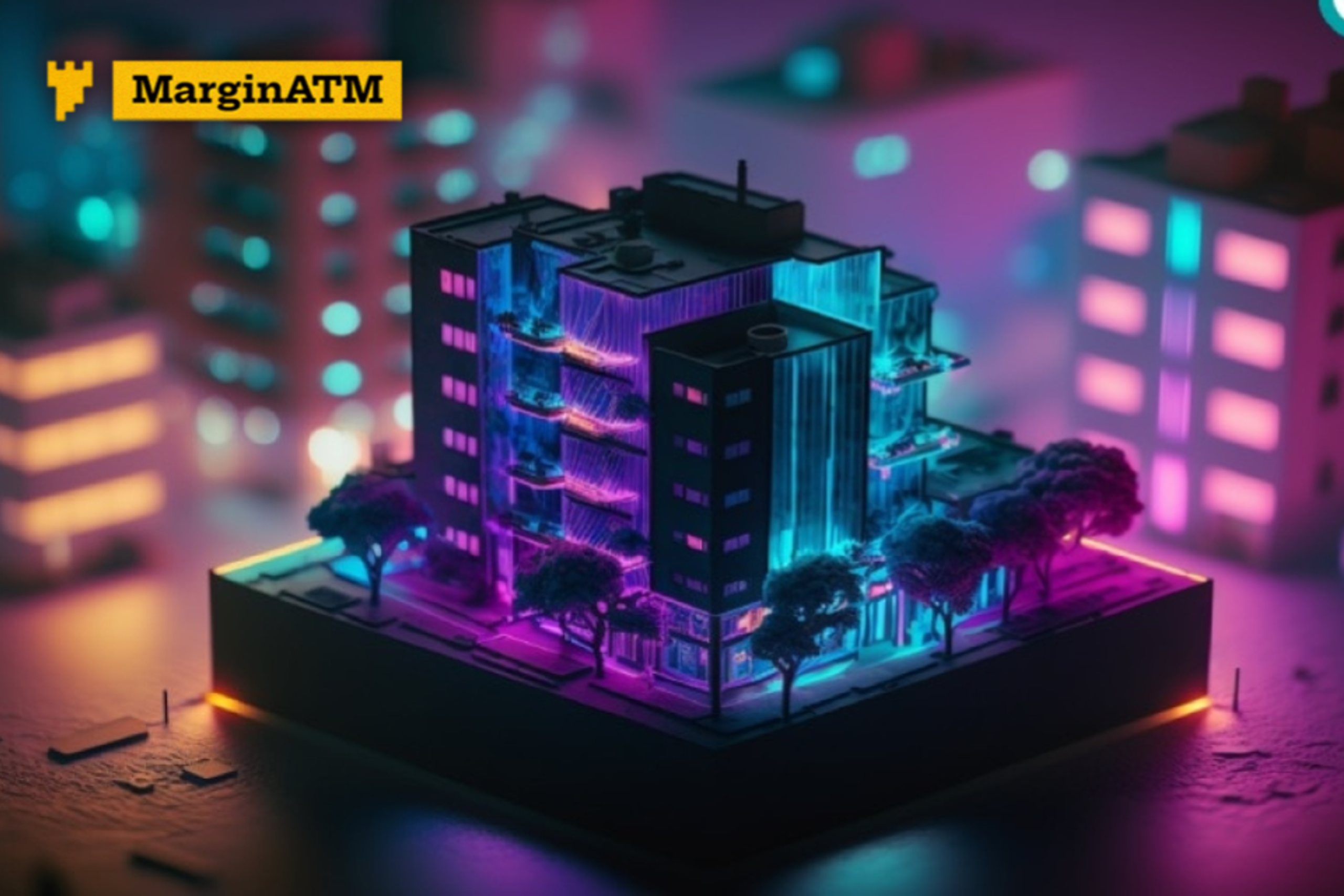 FED giảm lãi suất thì dự án RWA còn hấp dẫn không?