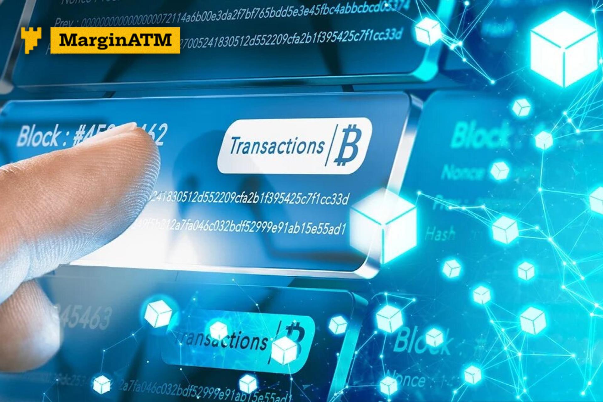 TPS (Transactions Per Second) là gì? Ý nghĩa trong blockchain