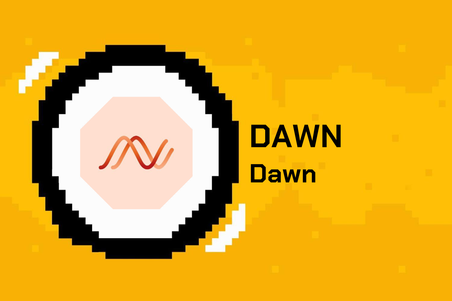 Dawn là gì? Dự án phi tập trung hóa dịch vụ Internet toàn cầu
