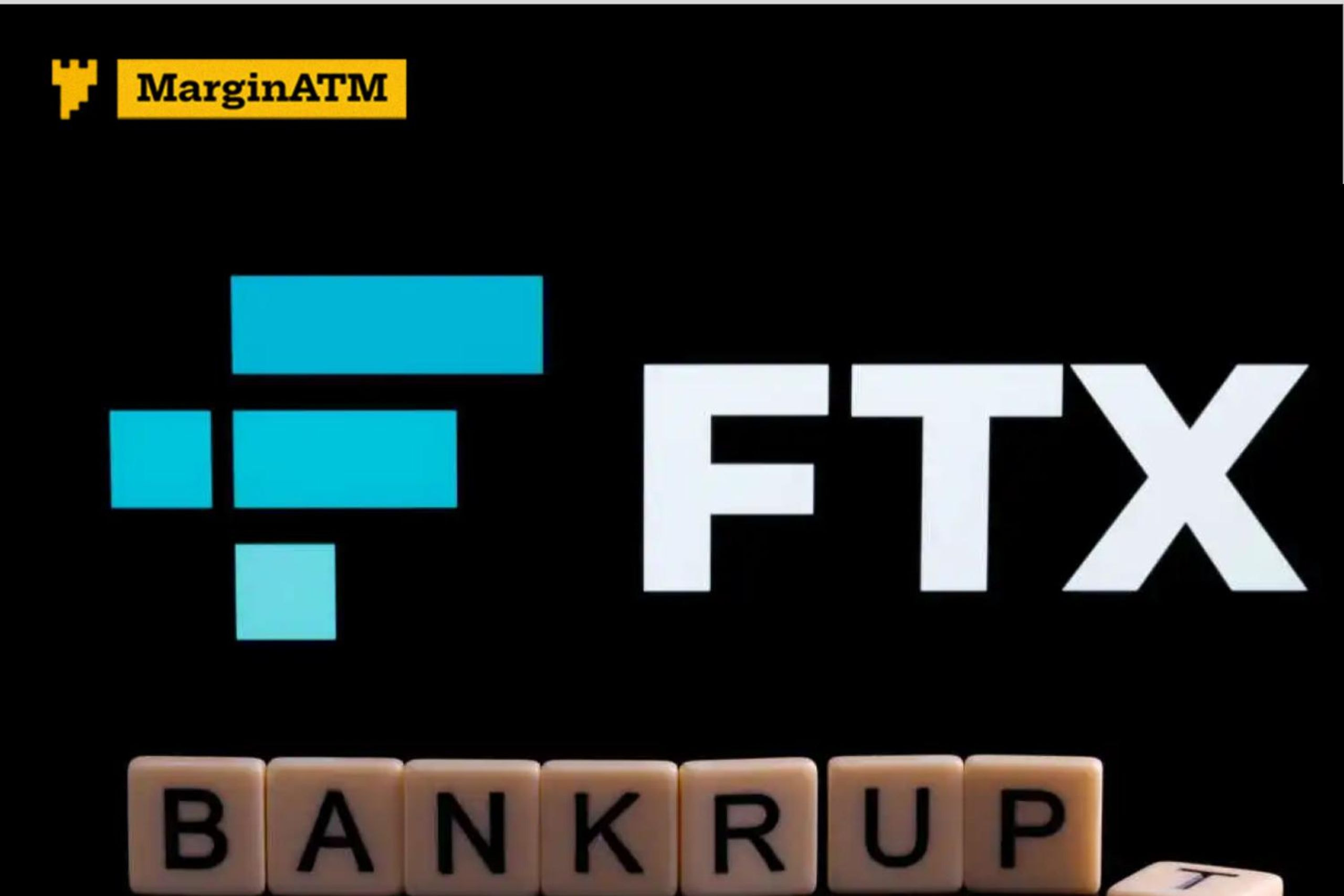 FTX dự định bồi thường 118% cho chủ nợ có tài sản dưới 50,000 USD
